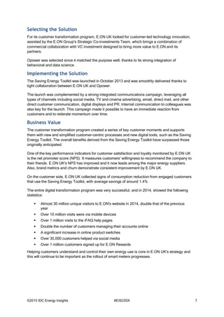 IDC_EON_Case_Study | PDF