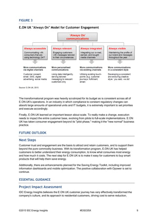IDC_EON_Case_Study | PDF