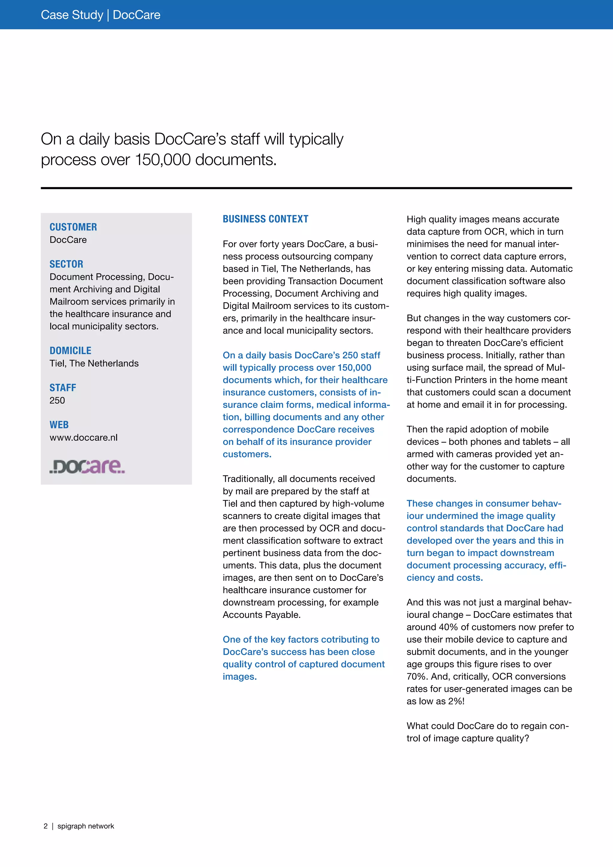 cAPPture_Case_Study | PDF