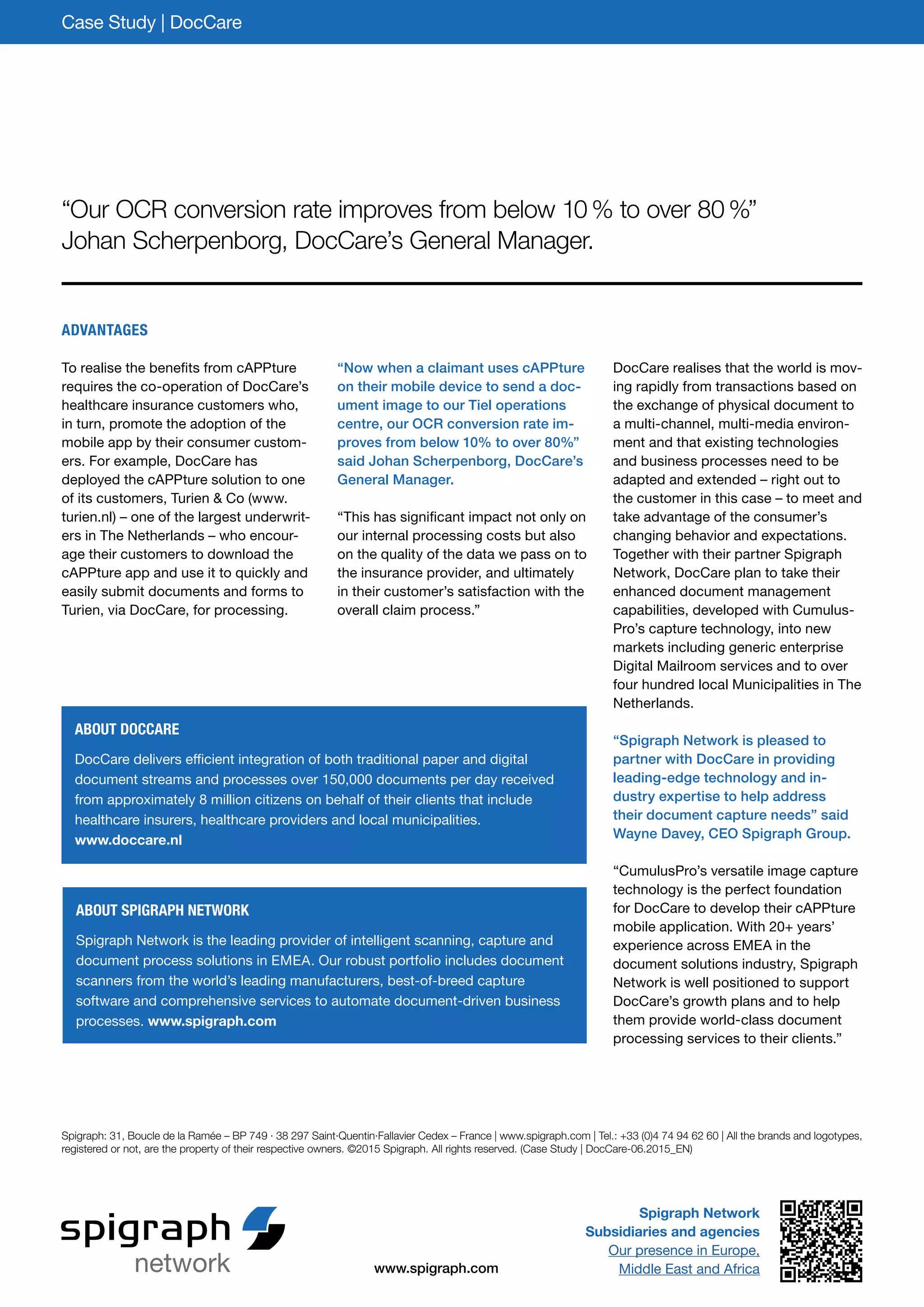 cAPPture_Case_Study | PDF