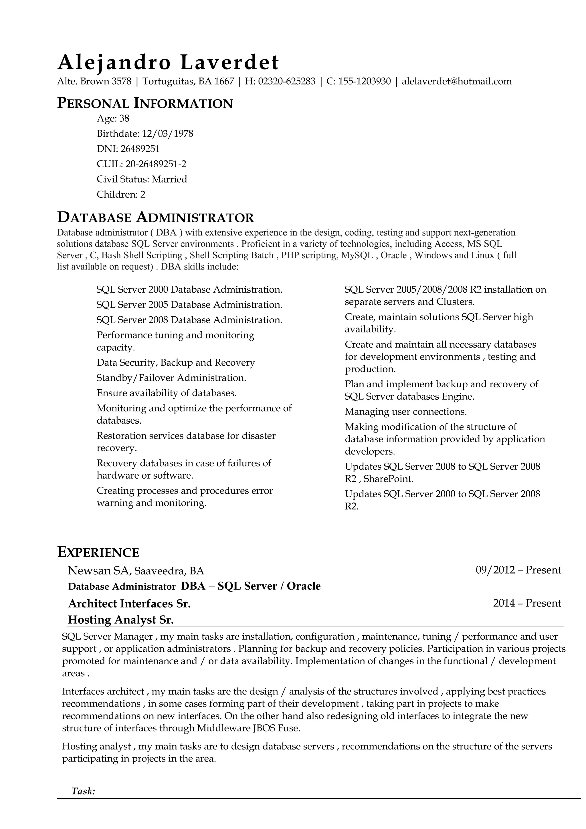 Alejandro_Laverdet - EN | DOC