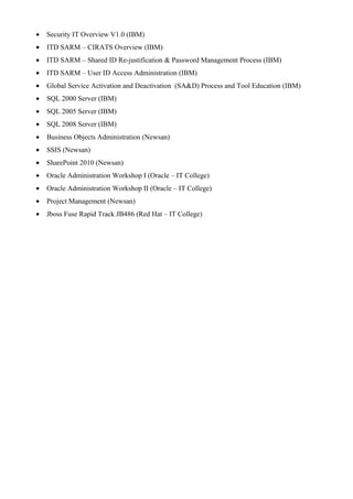 Alejandro_Laverdet - EN | PDF