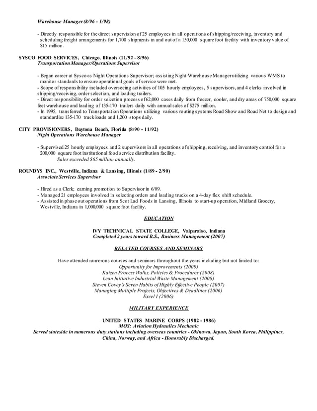 Whitfield Neil Resume 2016 | DOCX