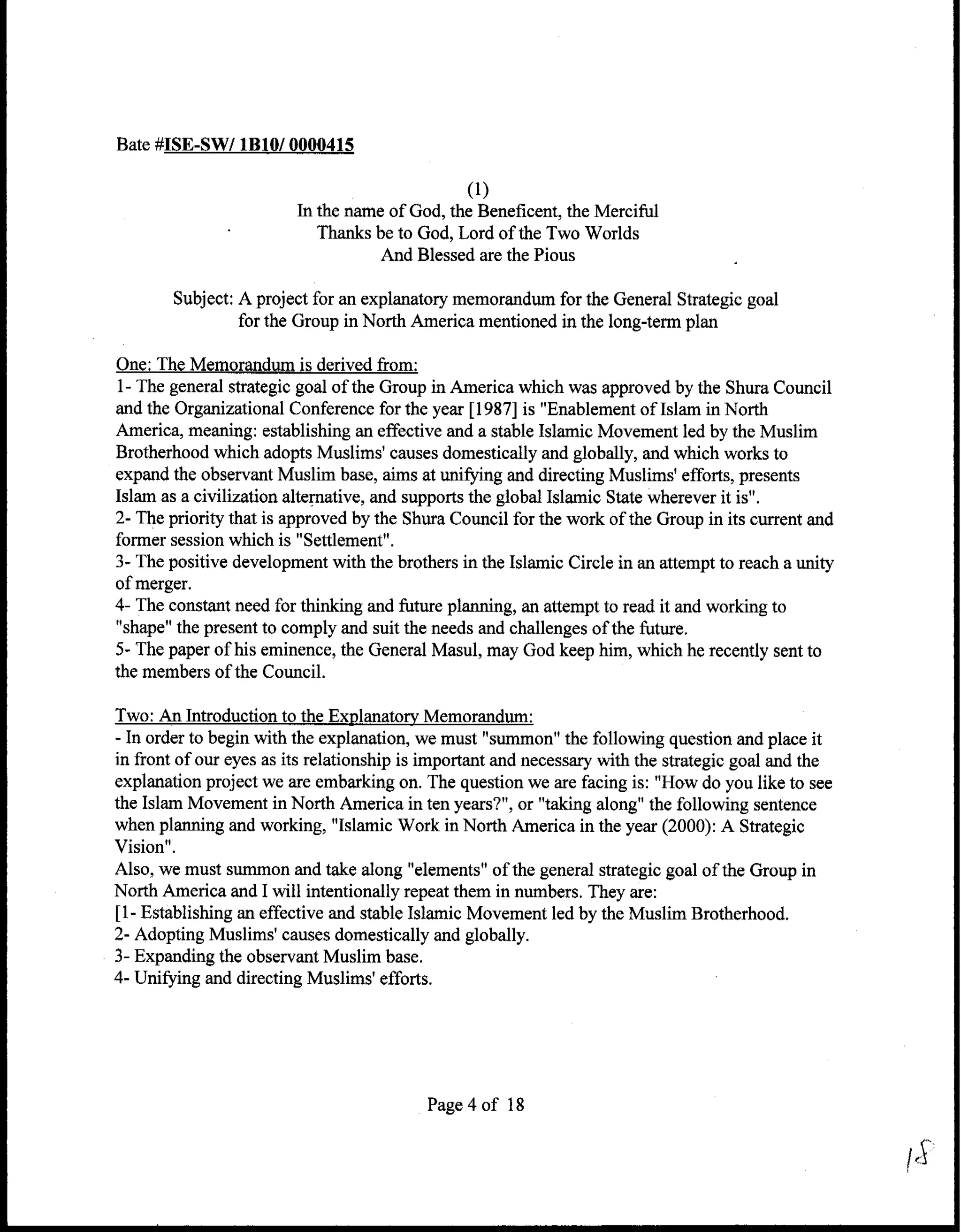 501_20-an-explanatory-memorandum-on-the-general+(1) | PDF