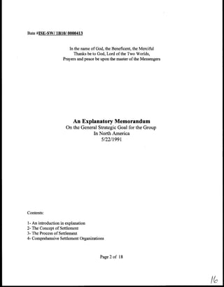 501_20-an-explanatory-memorandum-on-the-general+(1) | PDF