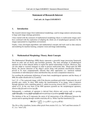 Eugen_Zaharescu_Cover_Letter | PDF