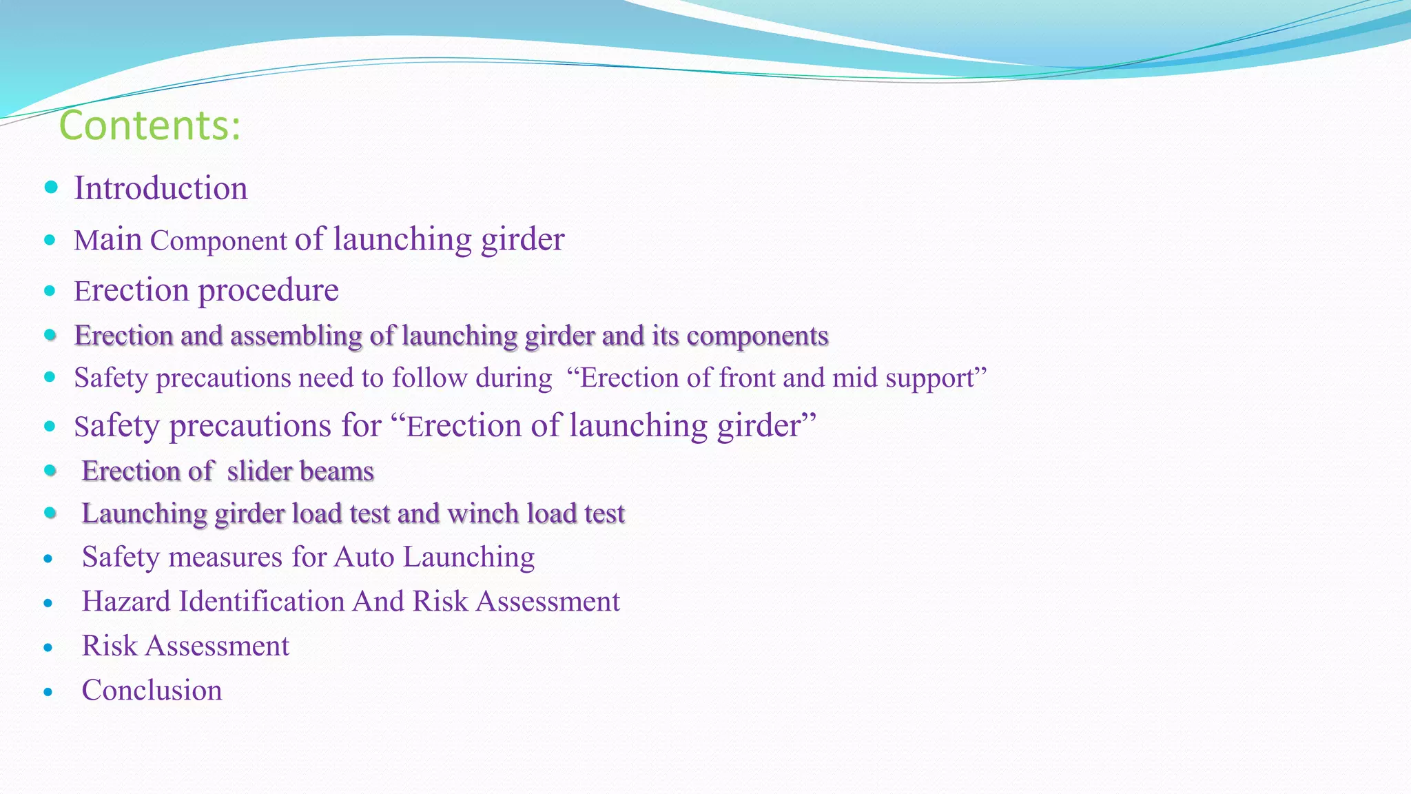 PPT OF LG | PPTX
