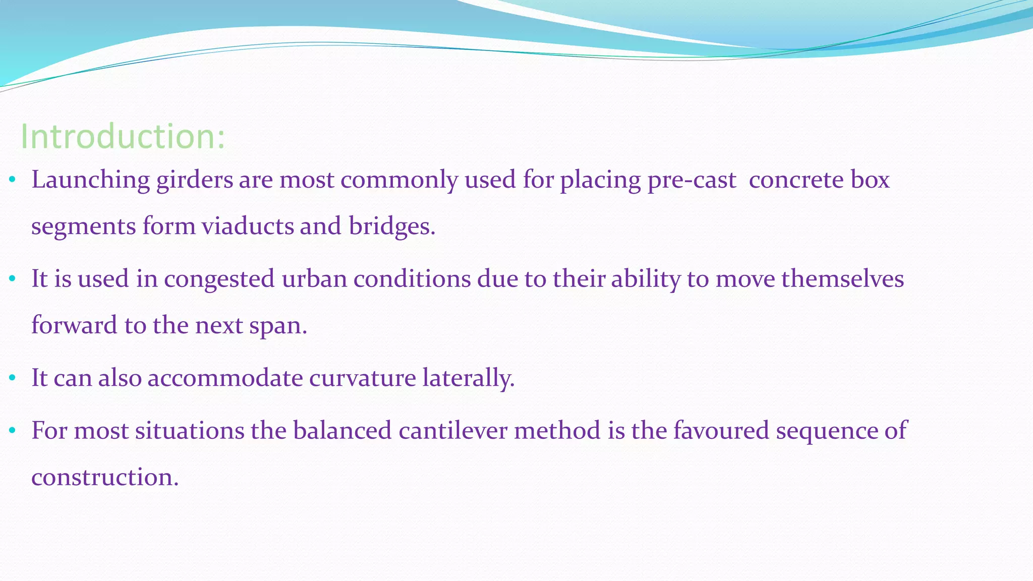 PPT OF LG | PPTX