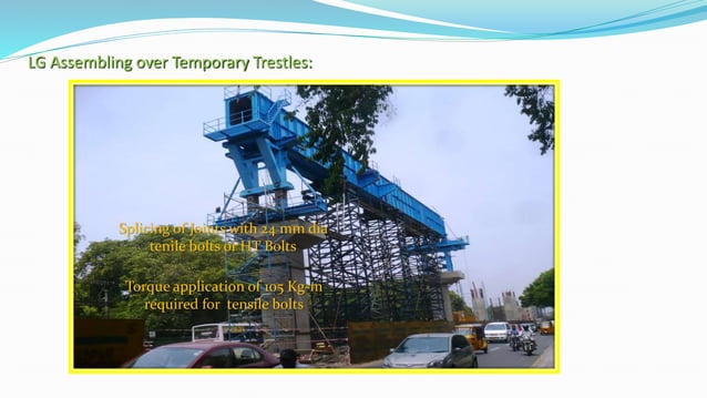 PPT OF LG | PPTX | Injuries | Diseases and Conditions