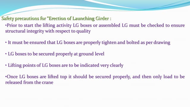 PPT OF LG | PPTX | Injuries | Diseases and Conditions