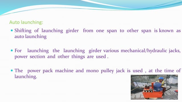 PPT OF LG | PPTX | Injuries | Diseases and Conditions