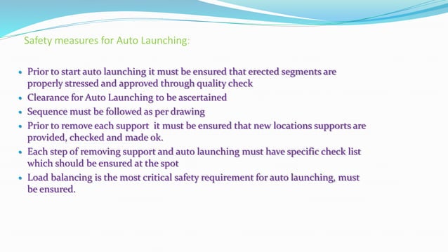 PPT OF LG | PPTX | Injuries | Diseases and Conditions