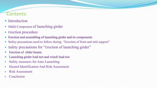 PPT OF LG | PPTX | Injuries | Diseases and Conditions