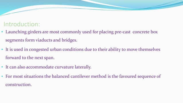 PPT OF LG | PPTX | Injuries | Diseases and Conditions