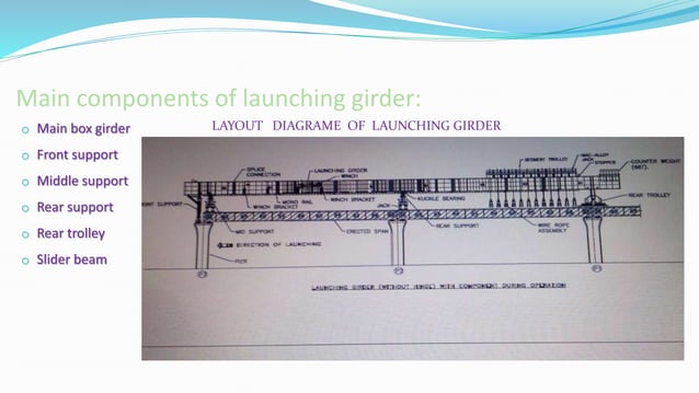 PPT OF LG | PPTX | Injuries | Diseases and Conditions