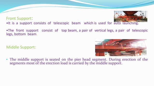 PPT OF LG | PPTX | Injuries | Diseases and Conditions