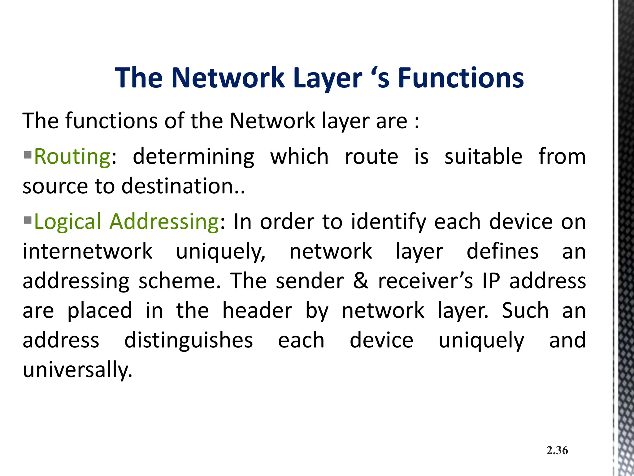 BCE L-1 networking fundamentals 111.pptx