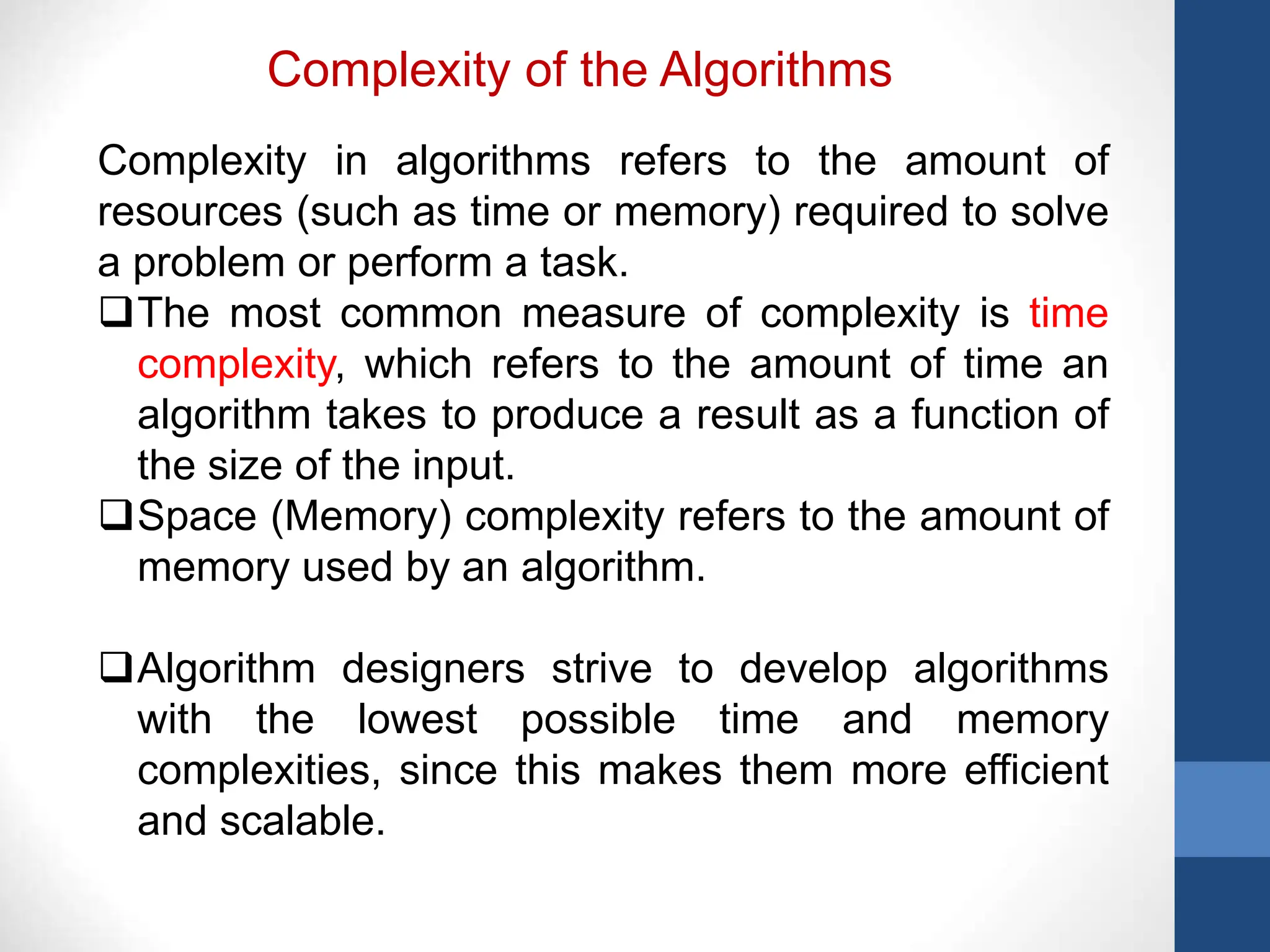 BCE L-2 Algorithms-and-Flowchart-ppt.ppt