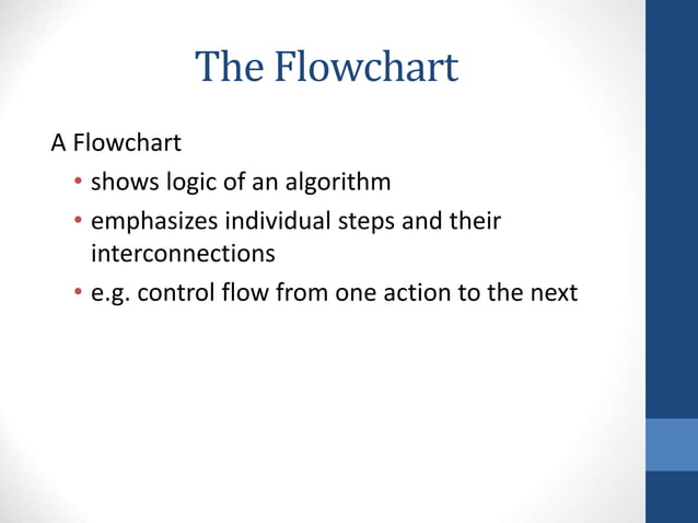BCE L-2 Algorithms-and-Flowchart-ppt.ppt