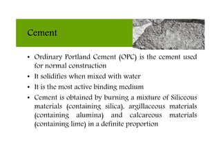BCE | PDF | Chemistry | Science
