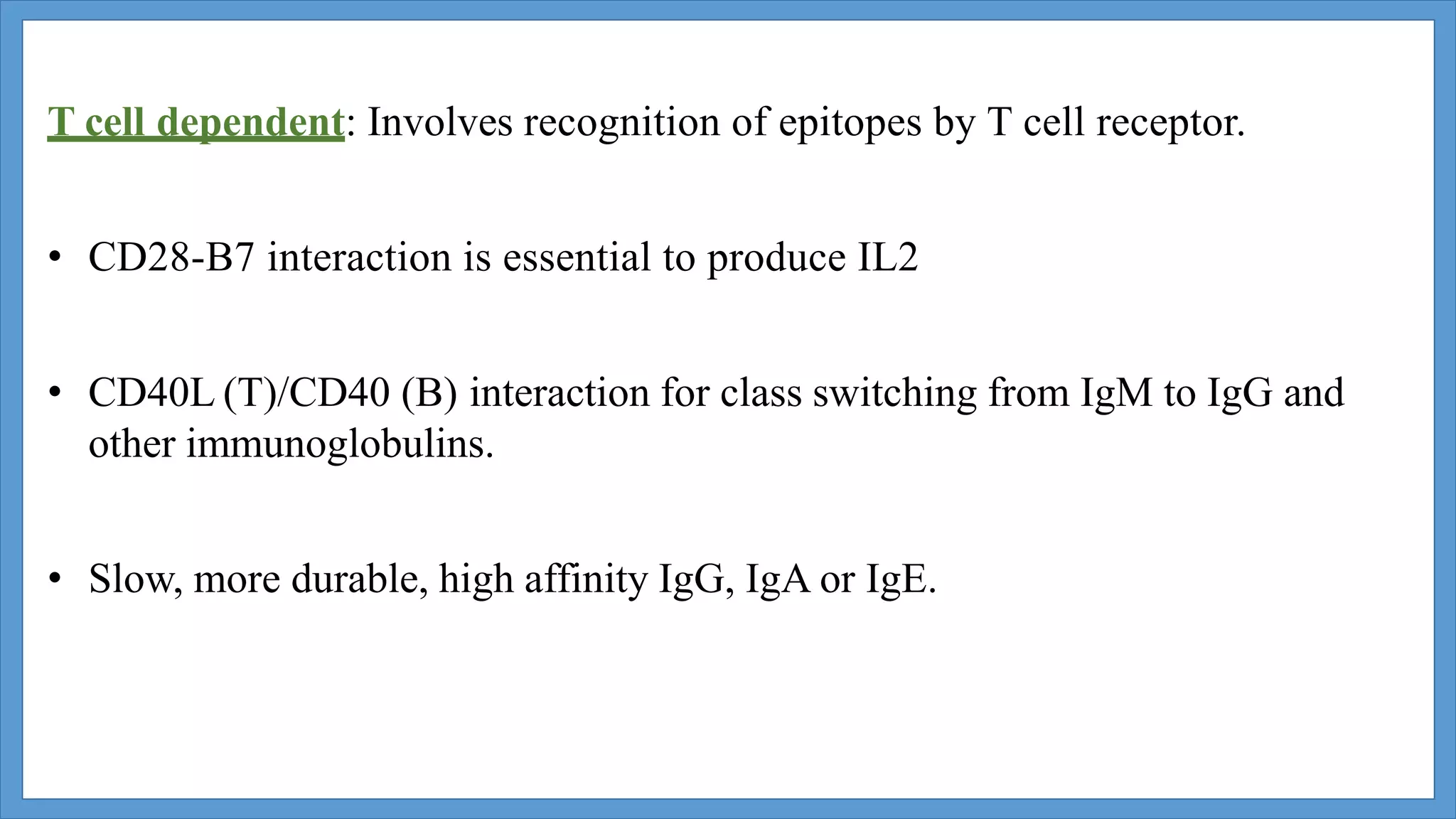 B-cell development.pptx