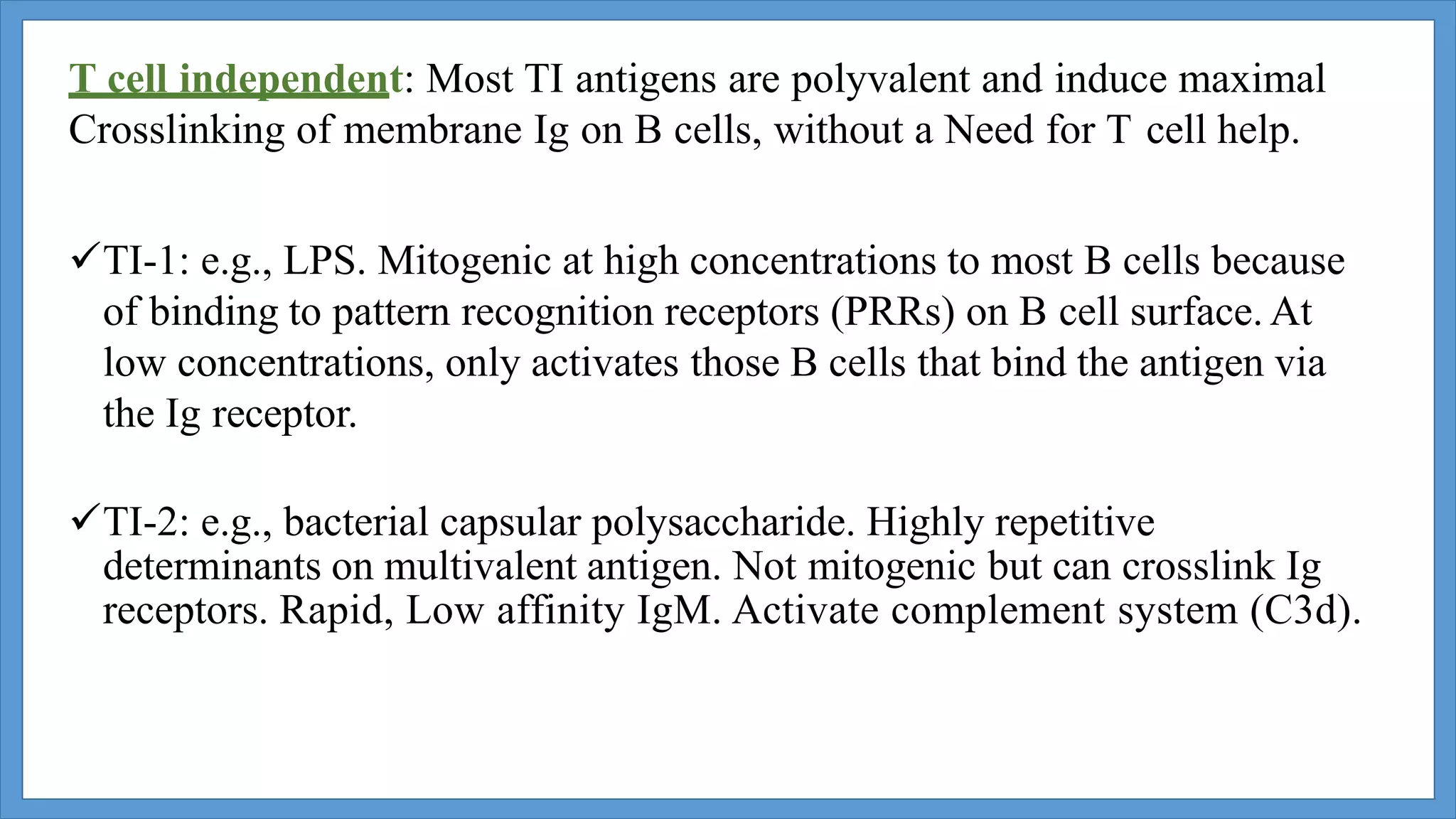 B-cell development.pptx