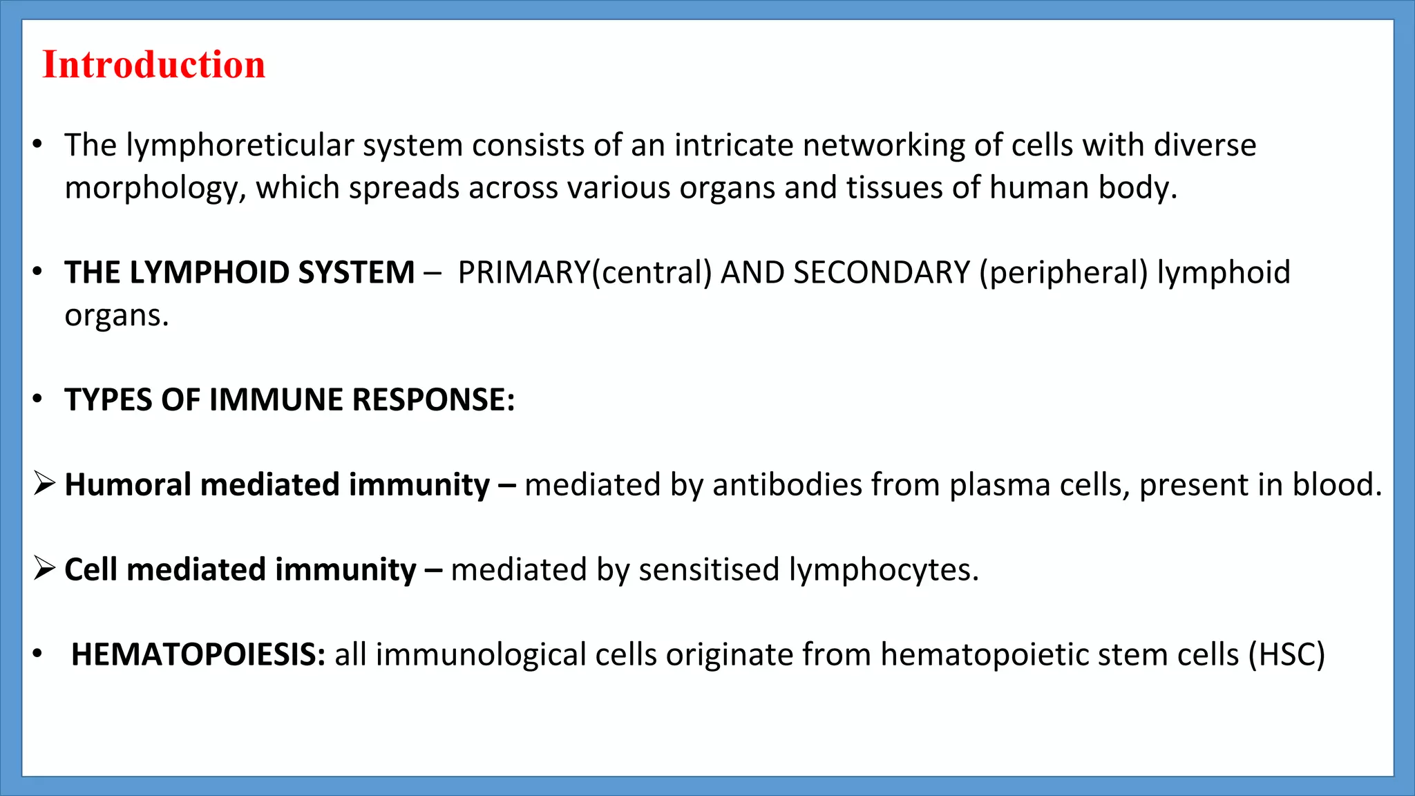 B-cell development.pptx