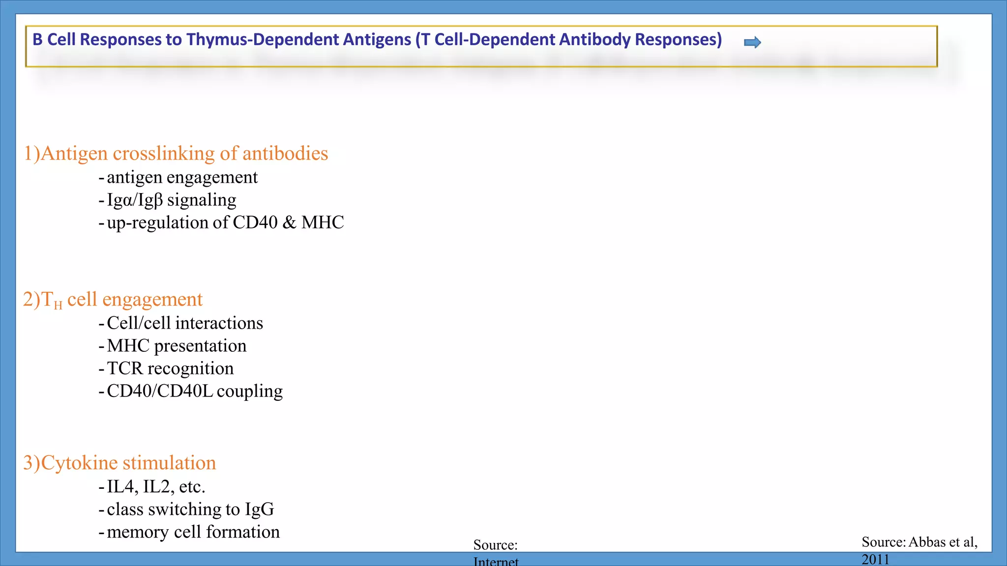 B-cell development.pptx