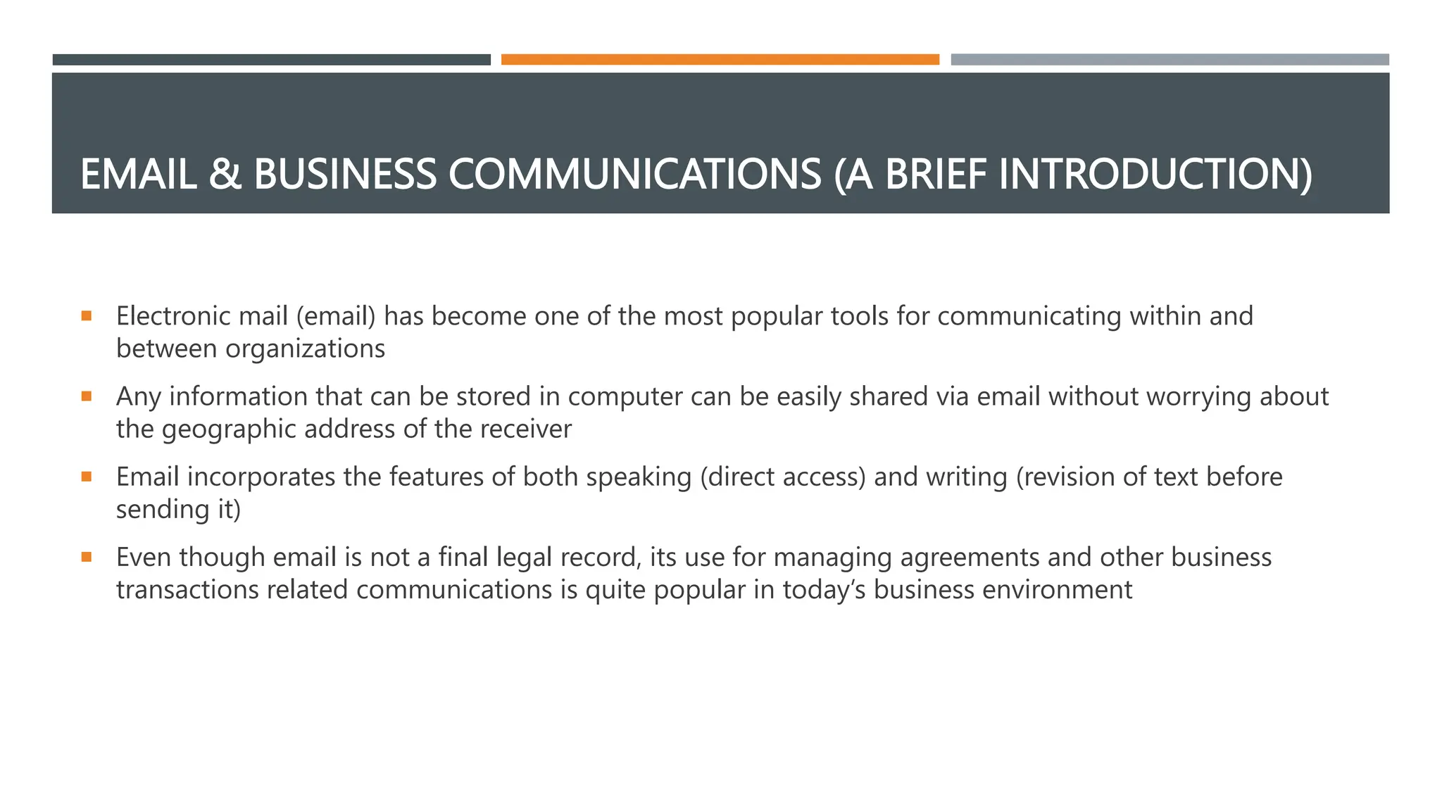 BC (Email Correspondence) communication.pptx