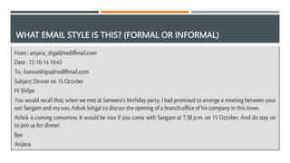 BC (Email Correspondence) communication.pptx