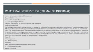 BC (Email Correspondence) communication.pptx