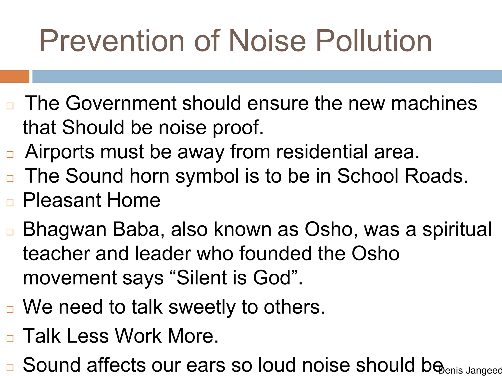 Basic Civil Engg Notes_Chapter-6_Environment Pollution & Engineering | PPT