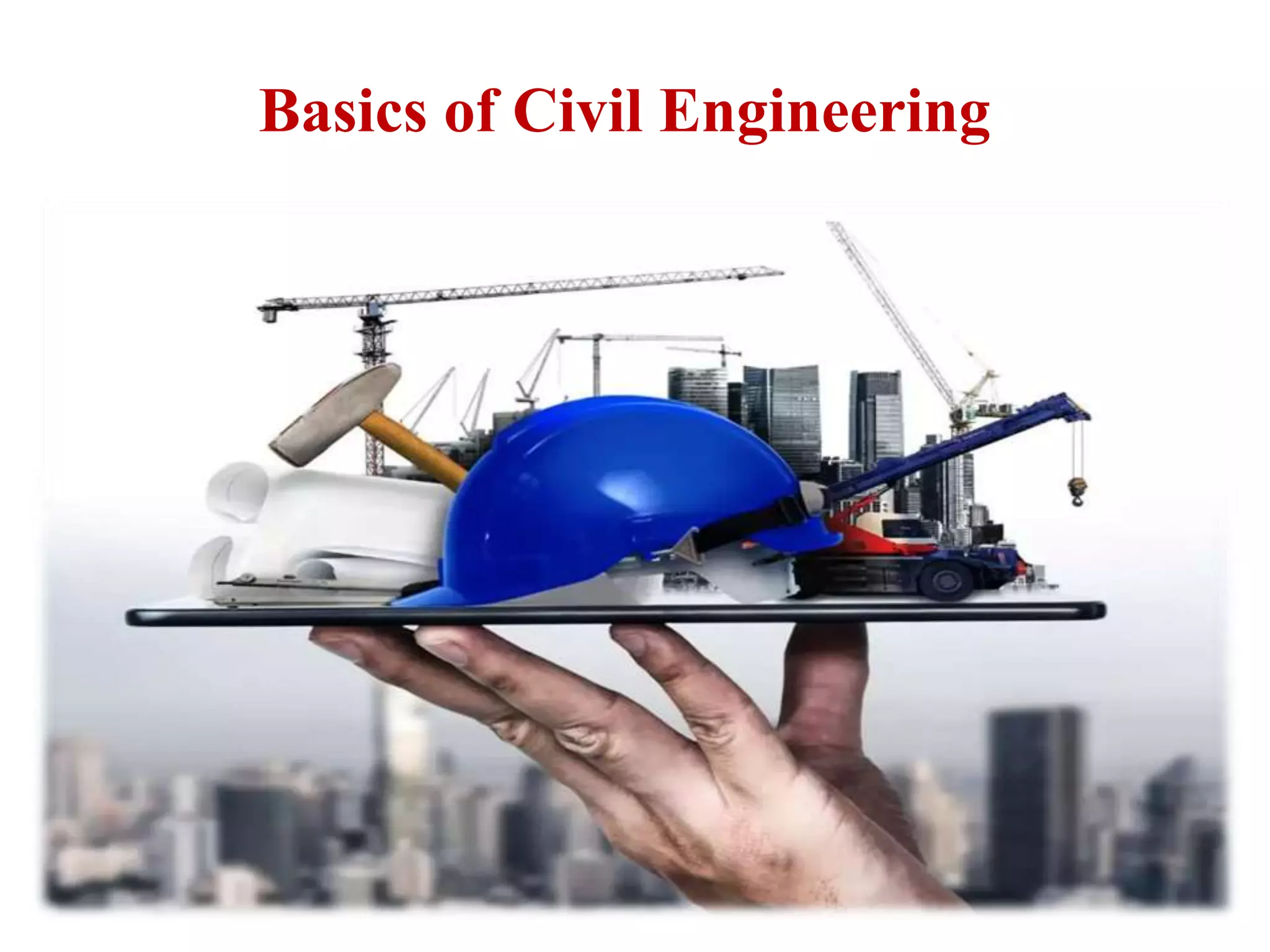 BCE Presentation 12.09.2022 PC KDG.pptx