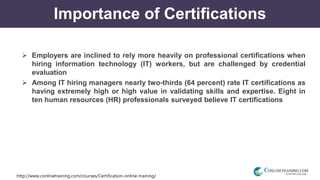 B certification p1 | PDF