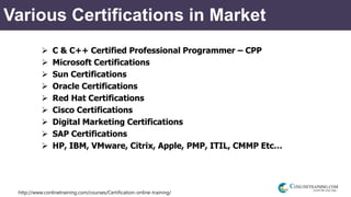 B certification p1 | PDF