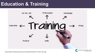 B certification p1 | PDF