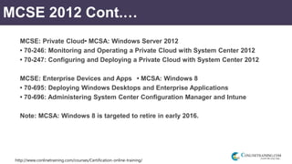 B certification p3 | PDF
