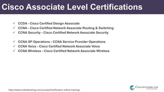B certification p6 | PPT