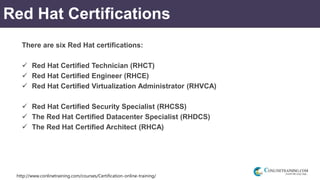 B certification p6 | PPT