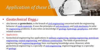 BCE Unit-1 Civil Engg. Disciplines-1-9.pdf