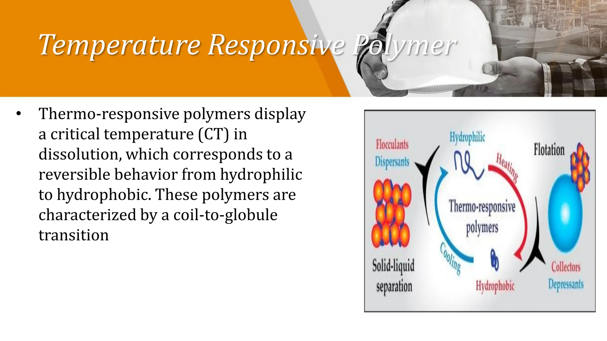 Smart Materials in Construction Industry | PDF