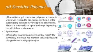 Smart Materials in Construction Industry | PDF