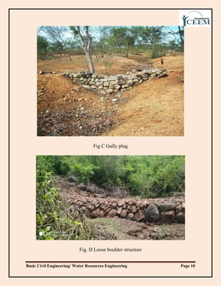 BCE UNIT-III WRE.pdf