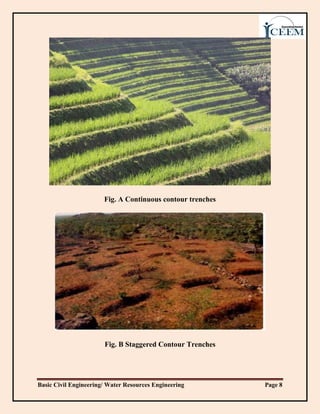 BCE UNIT-III WRE.pdf