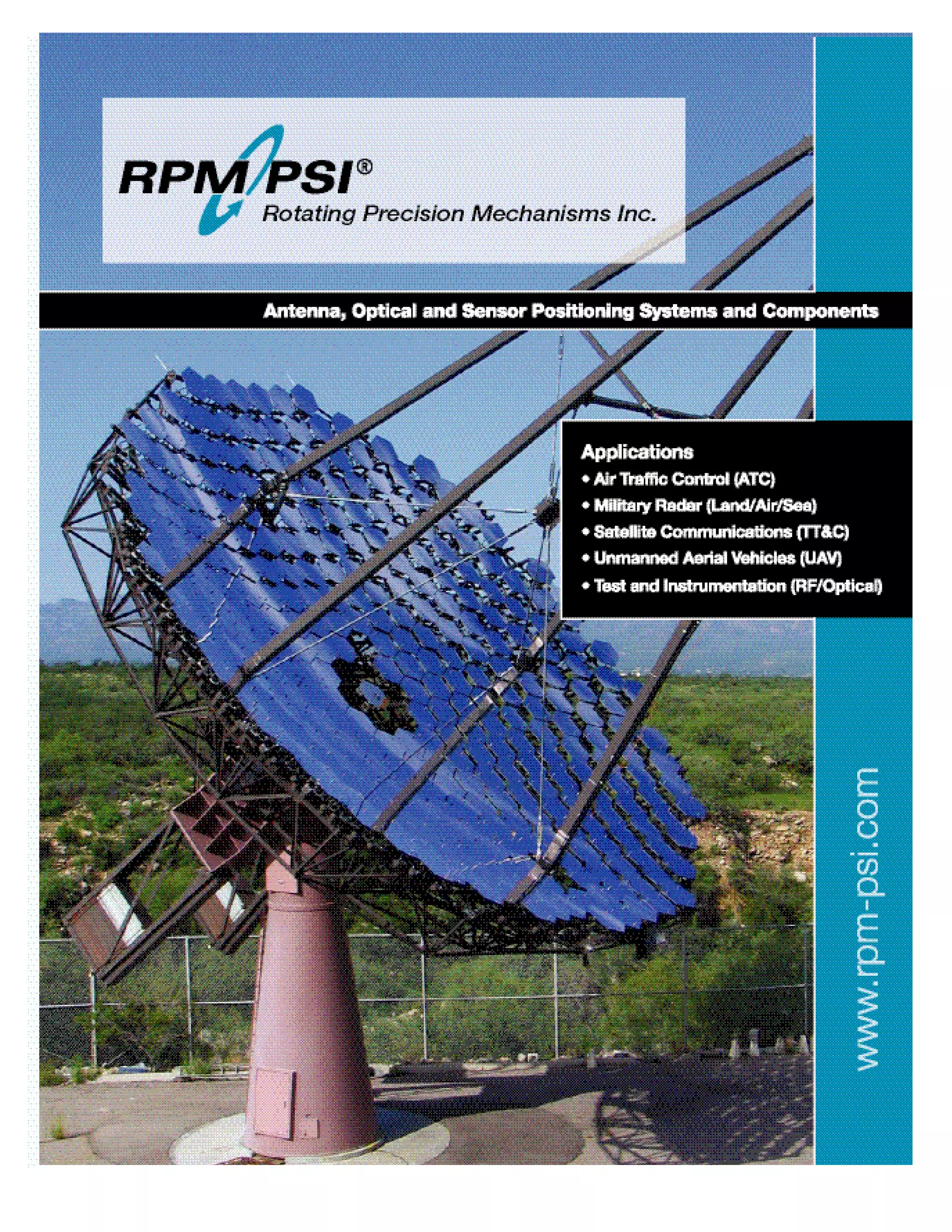 Complete_Brochure_RevA_e-mail | PDF