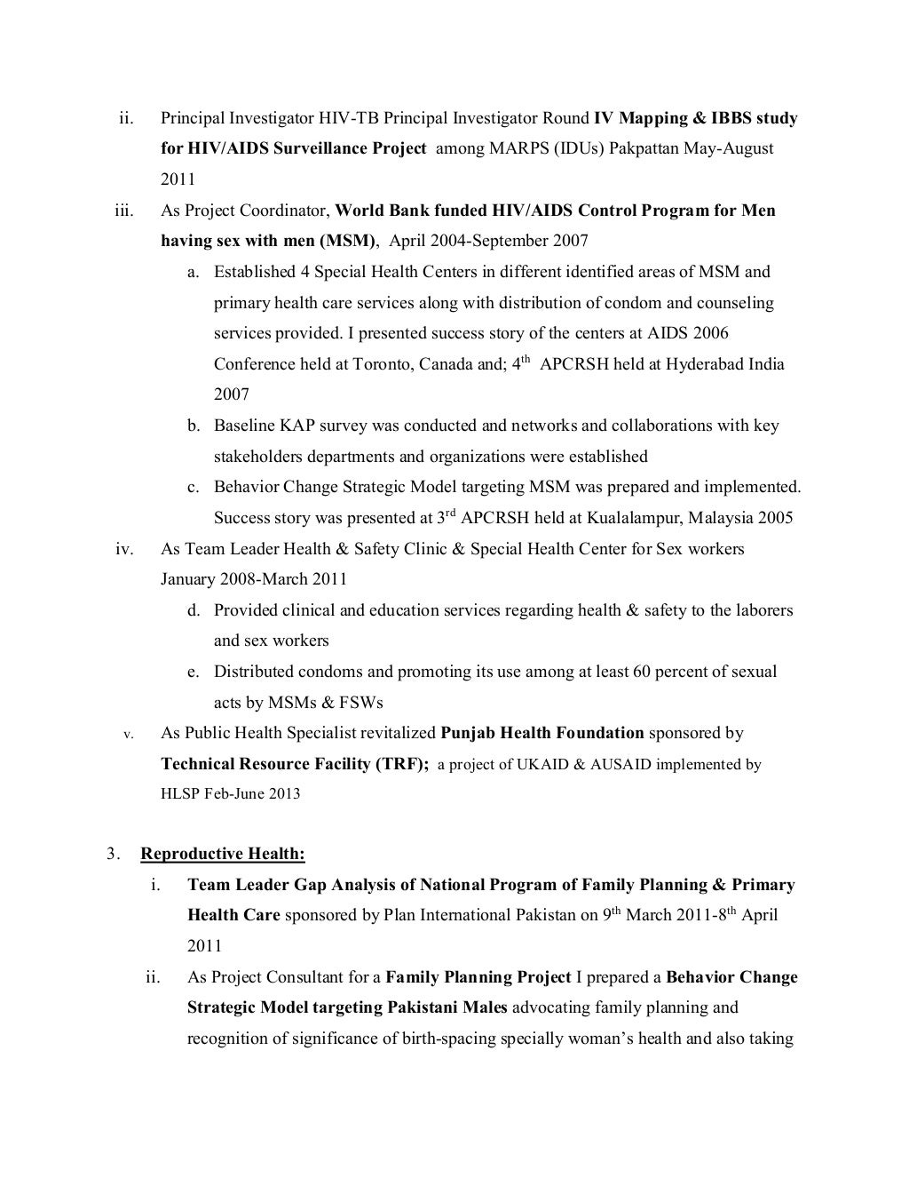 Final Personal Statement final-personal-statement