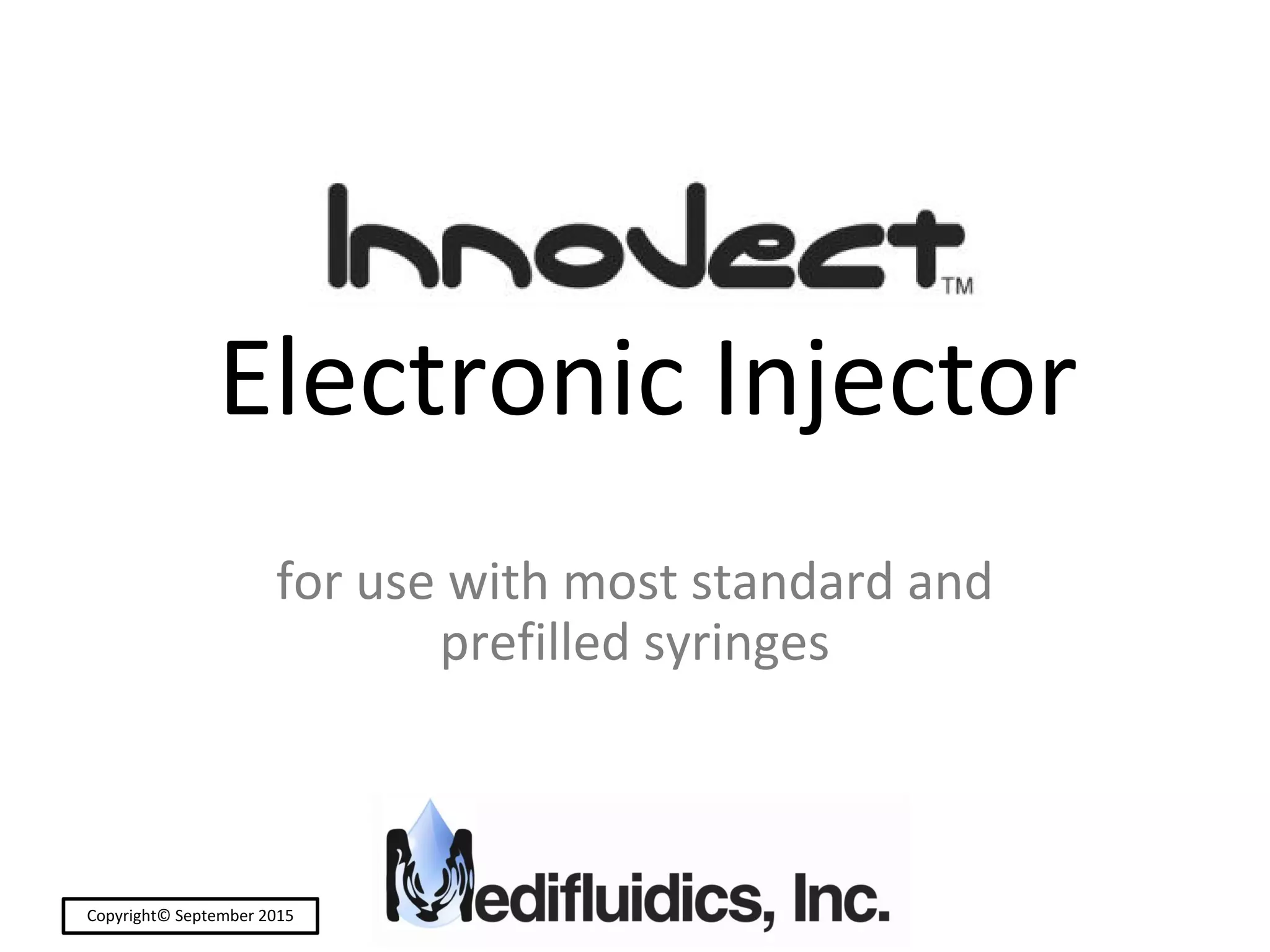InnoJect electronic injector website presentation 8 rev 8-googleslides.pptx