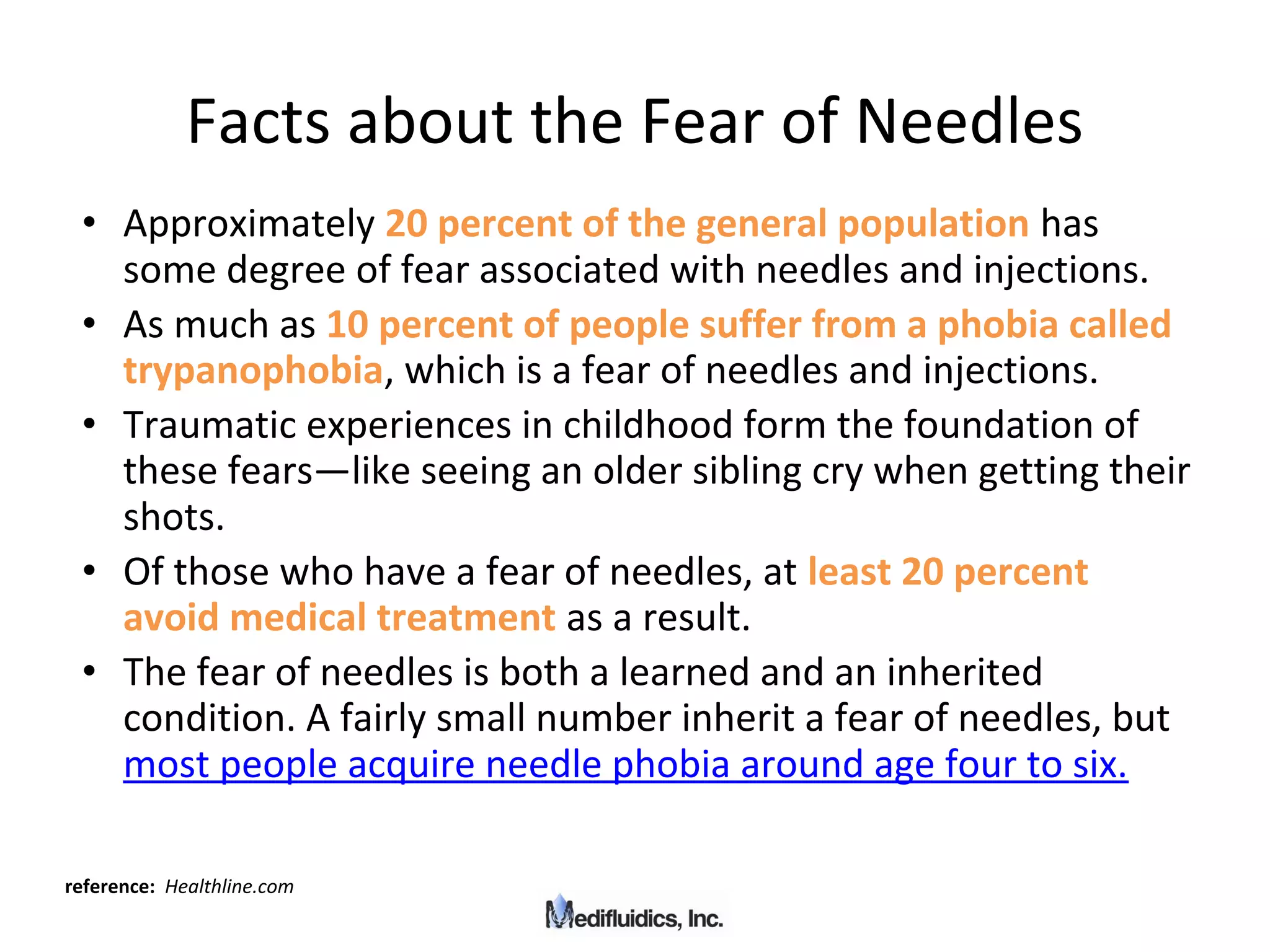 InnoJect electronic injector website presentation 8 rev 8-googleslides.pptx