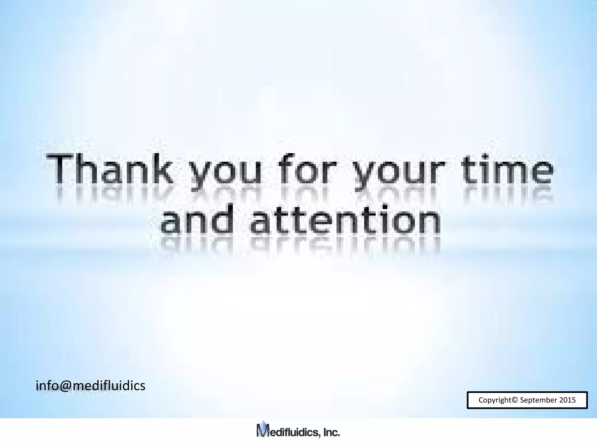 InnoJect electronic injector website presentation 8 rev 8-googleslides.pptx