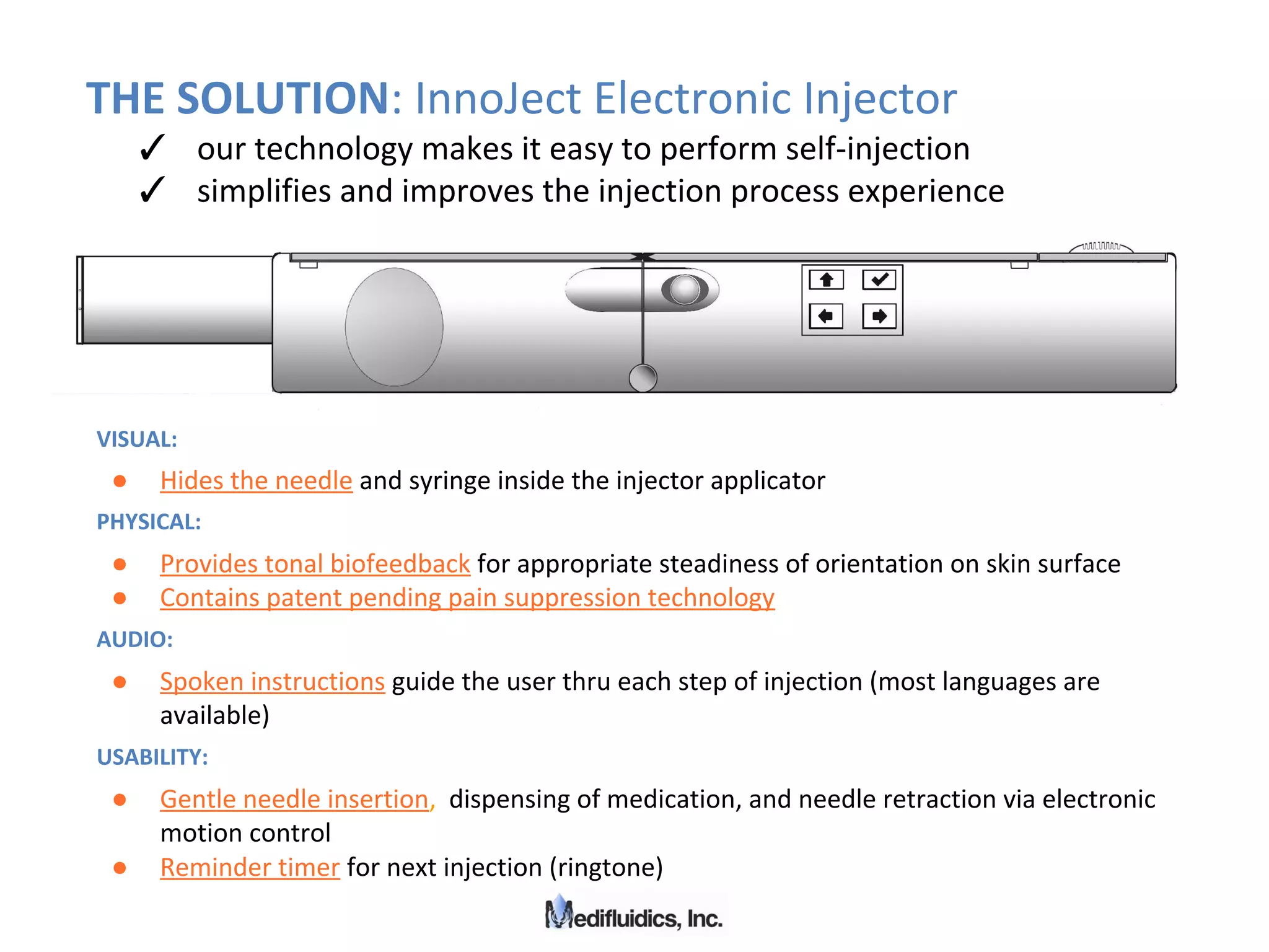 InnoJect electronic injector website presentation 8 rev 8-googleslides.pptx